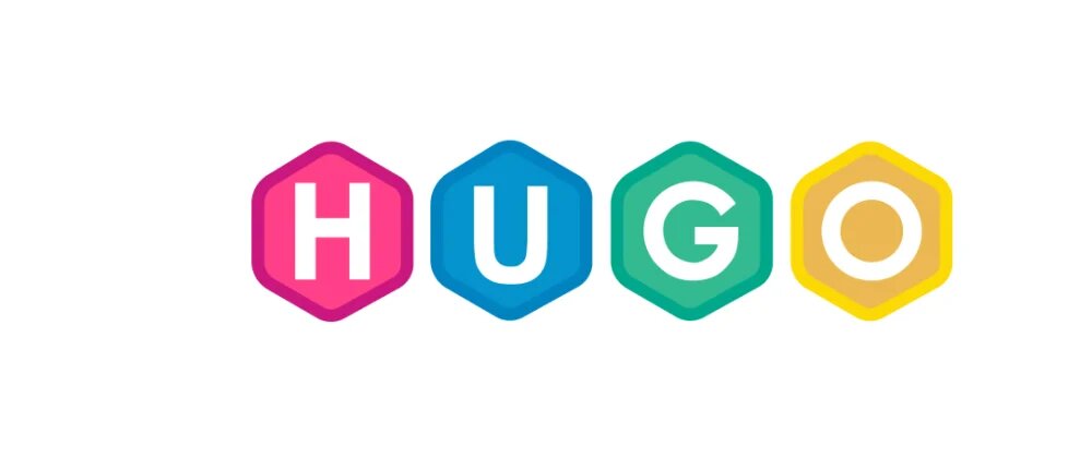 Hugo static site generator | Matyushkin D.V.